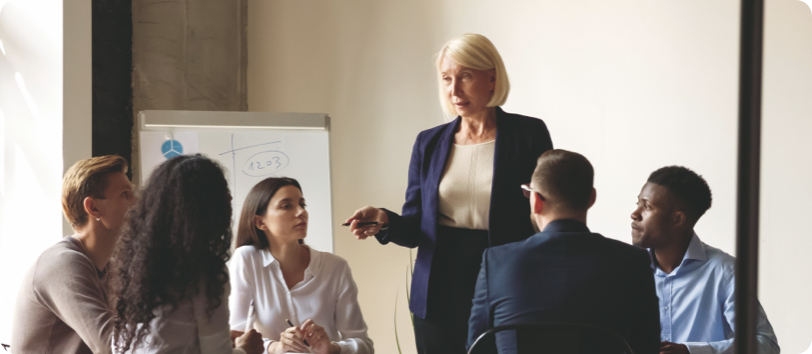 Research Opportunities | Prosci